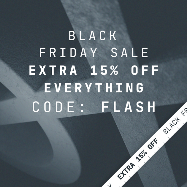 Womens: New In – Page 2