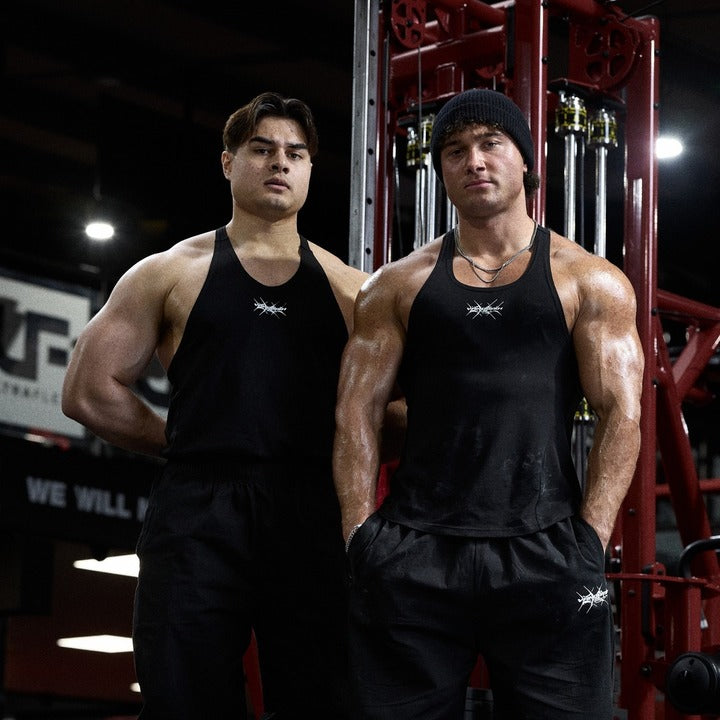 DRAGON BALL Z COLLECTION