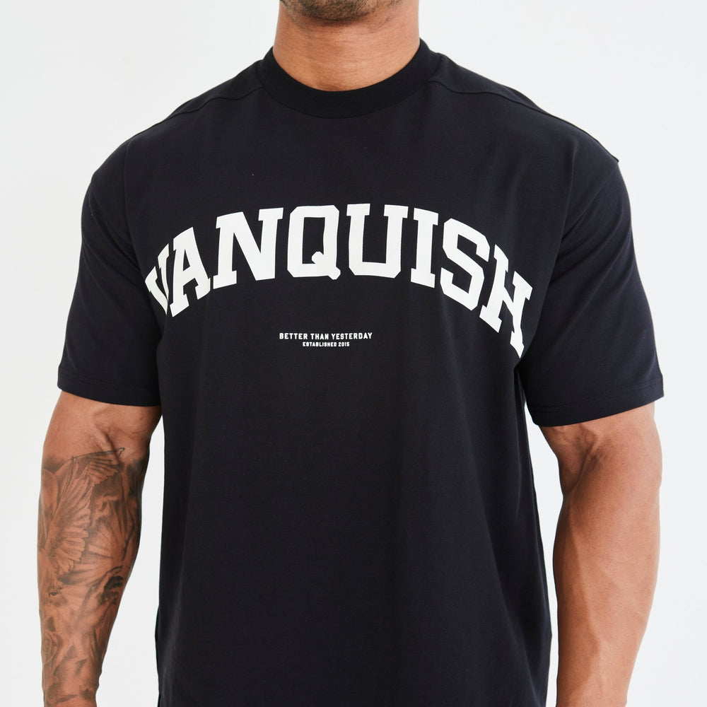 Collection: Varsity - Vanquish Fitness